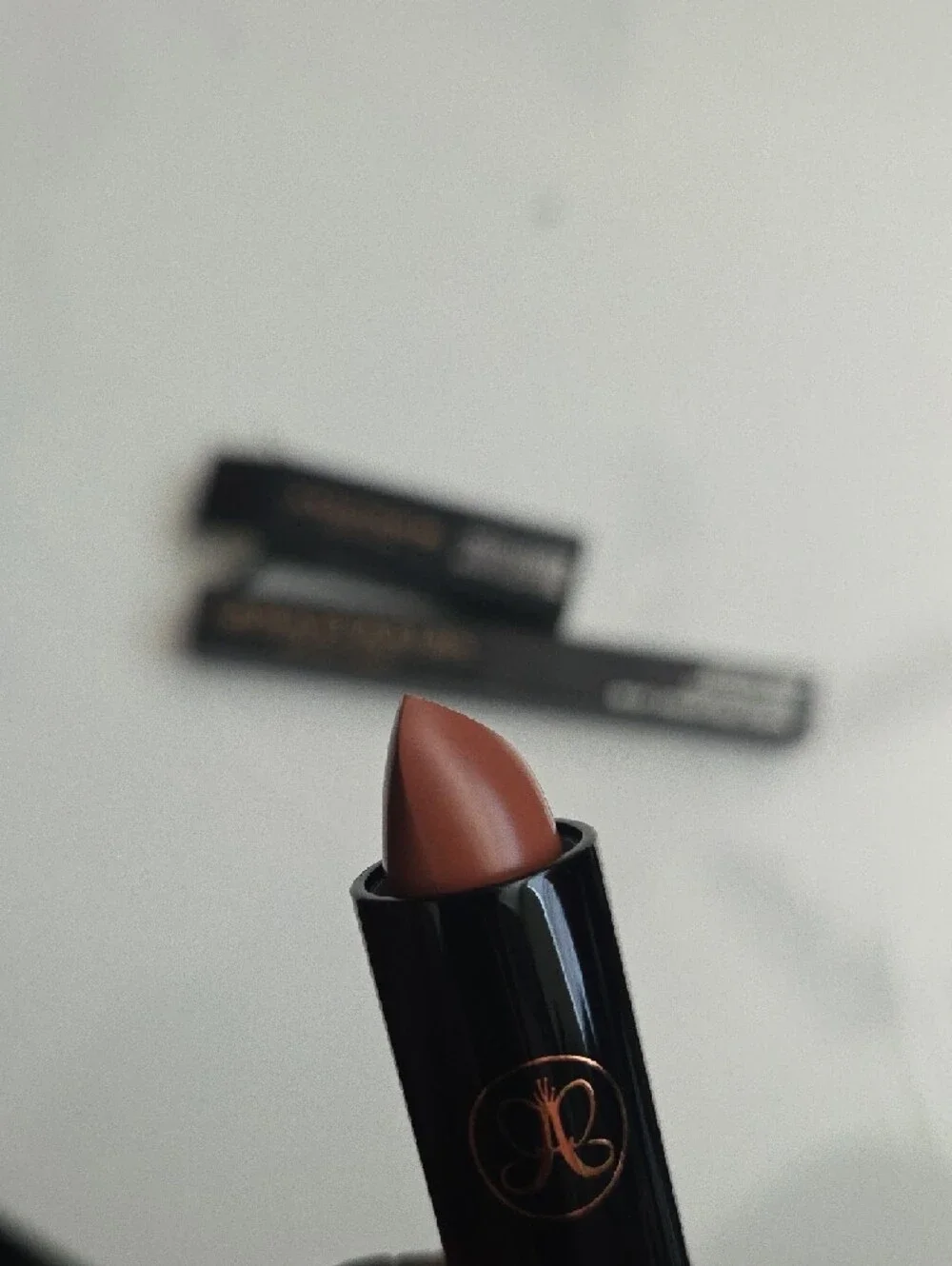 Anastasia Beverly Hills | Makeup | Anastasia Beverly Hills Matte ...